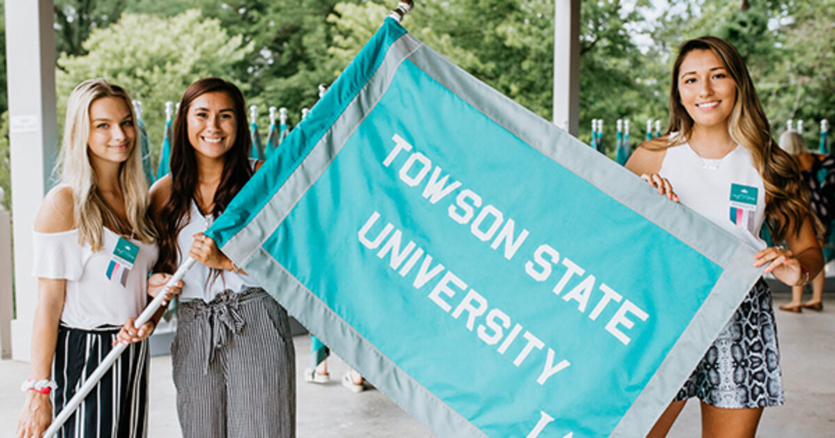 Zeta Tau Alpha Fraternity | The mystery and history of ZTA chapter…