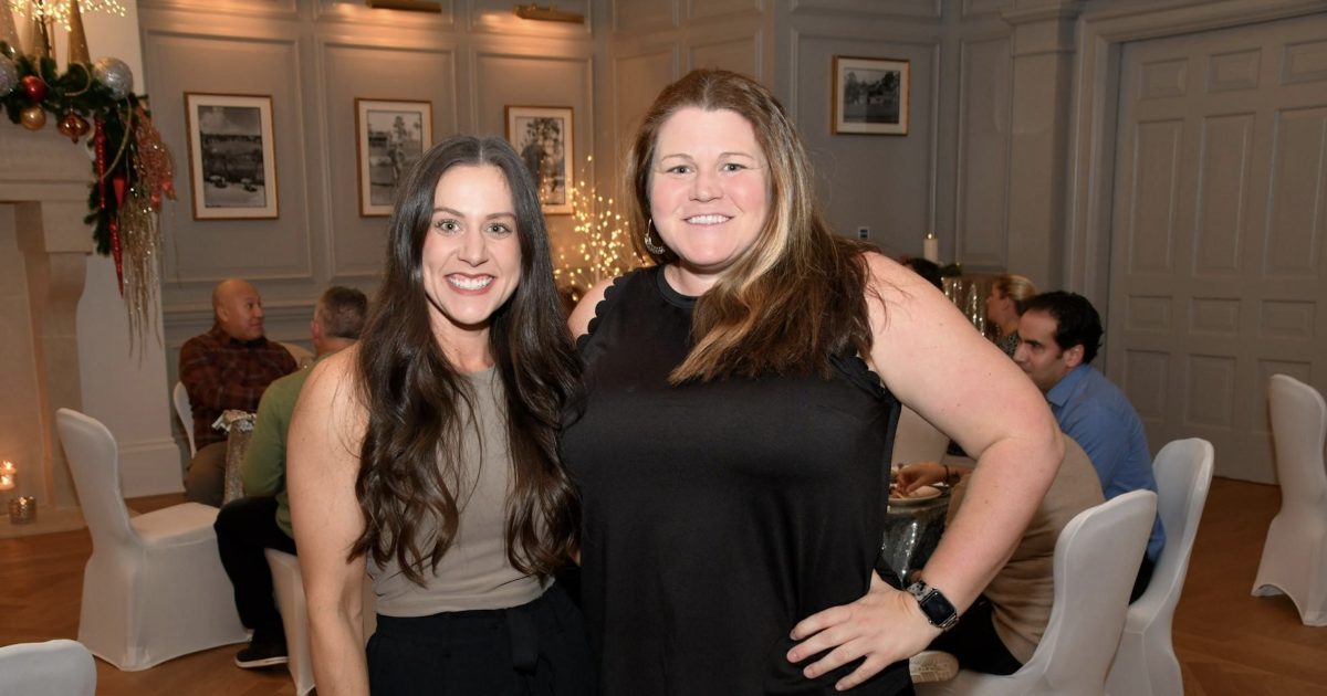 Zeta Tau Alpha Fraternity | Sisters in Letters, Partners in Teaching