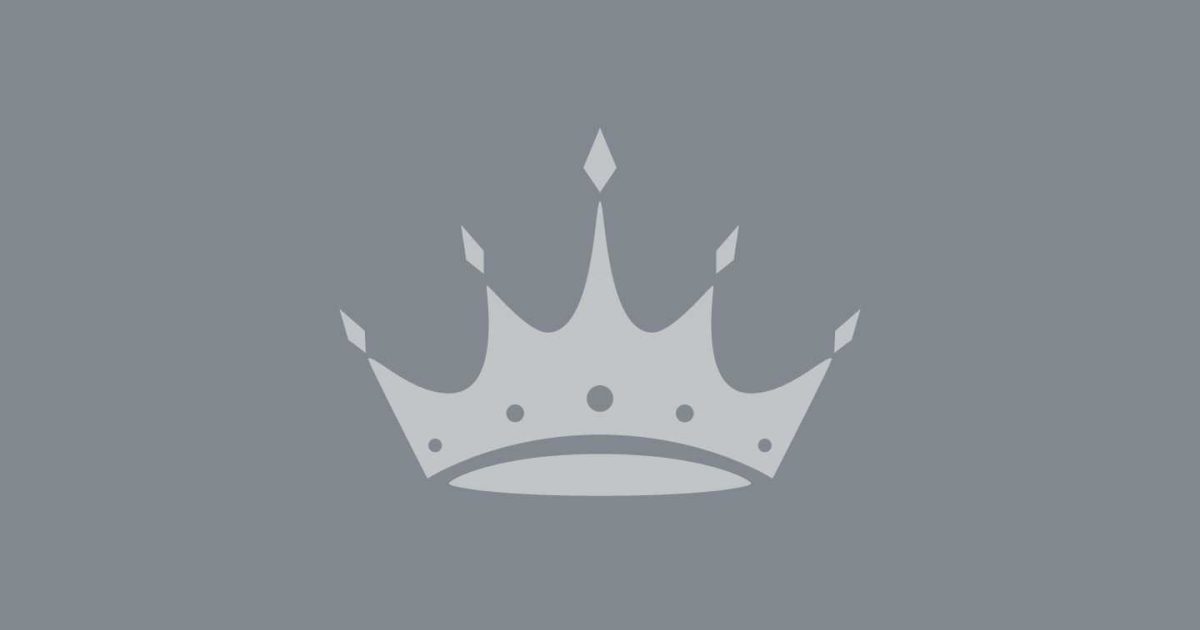 Zeta Tau Alpha Fraternity | ZTA Mourns Loss of Sister at California…