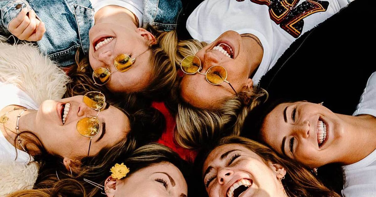 Zeta Tau Alpha Fraternity | ZTA Chapters