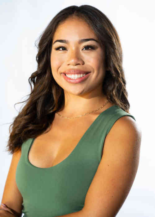 Zeta Tau Alpha Fraternity | ZTA Mourns Loss of Sister at California…