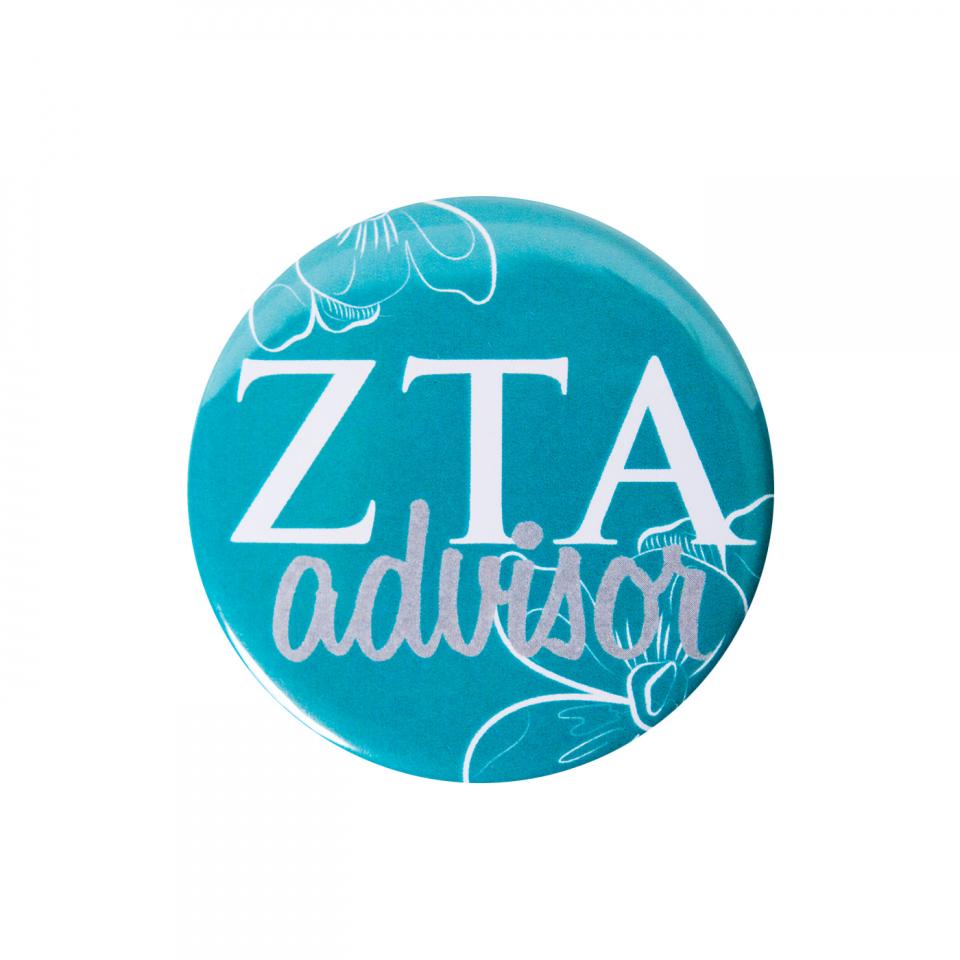 Zeta Tau Alpha Fraternity | The official website of ZTA